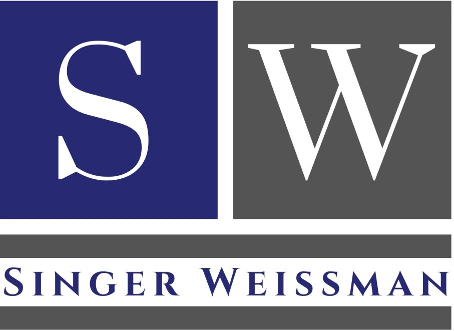 Jonathan Singer, Esq.